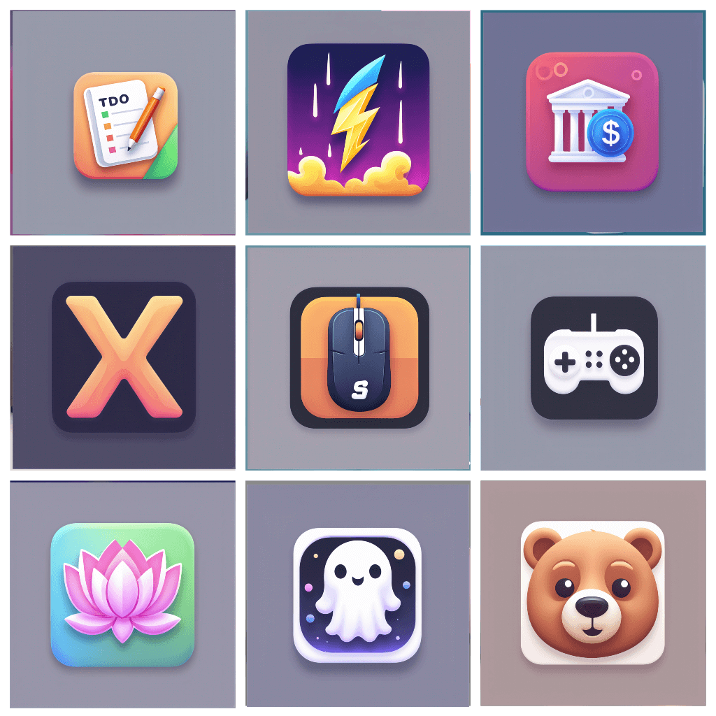 Pixbake Best AI Image Generator for Icons,Interiors,Stickers & More ...